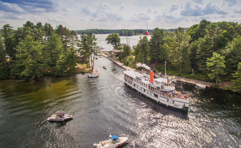 Haley Sharpe Design Limited - International design consultancy in the ...